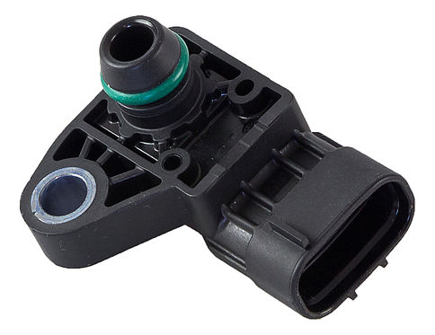 Детали электрической системы подвесного мотора Сузуки | Suzuki Marine ...